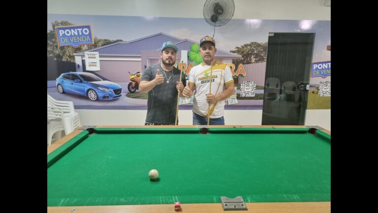 Tabela de Castigo: Estratégias para Disciplina Eficaz | Actualizado ...