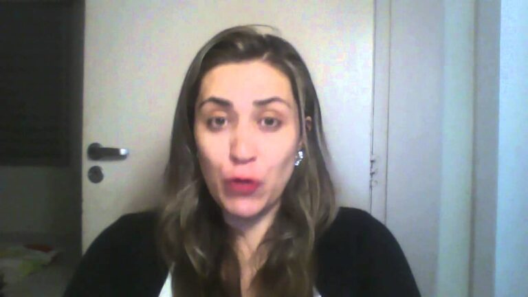 O Significado de Ana Lívia | Actualizado octubre 2025