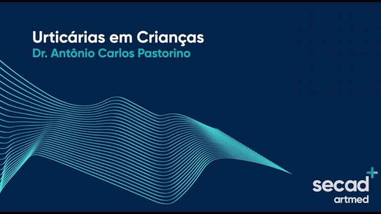 Urticária Viral em Bebês: O que você precisa saber | Actualizado ...