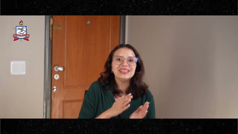 O Significado de Fabricia: Origem e Curiosidades | Actualizado enero 2026