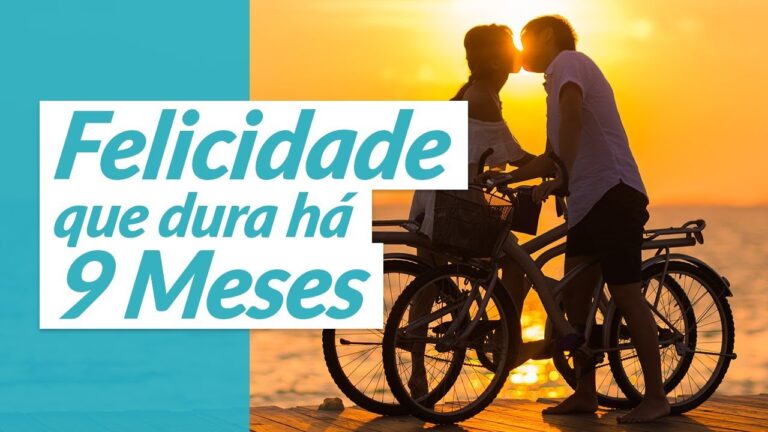 Frases de 9 Meses: Inspire-se com Mensagens Especiais | Actualizado agosto 2025