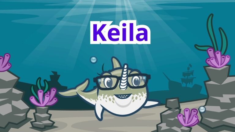 O Significado do Nome Keyla | Actualizado noviembre 2025