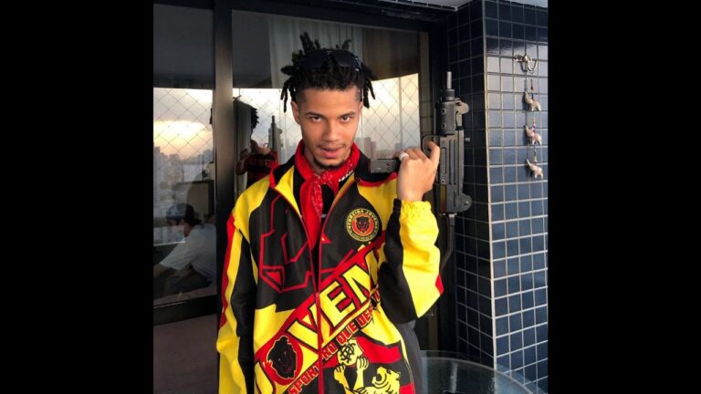 Boty Baby: O Guia Completo para o Bem-Estar do Bebê | Actualizado enero ...