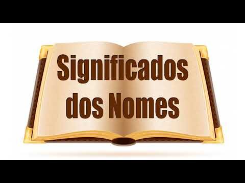 O significado do nome Orlando | Actualizado septiembre 2025