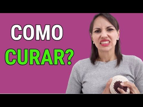 Tratamento eficaz para ferida no bico da mama | Actualizado diciembre 2025