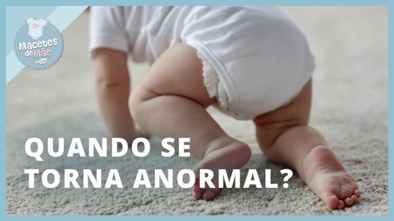 Fezes de bebê: o que é normal e o que observar | Actualizado diciembre 2025