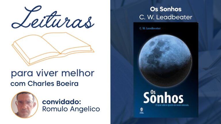 Romulo Charles: O Fenômeno do Twitter | Actualizado diciembre 2025