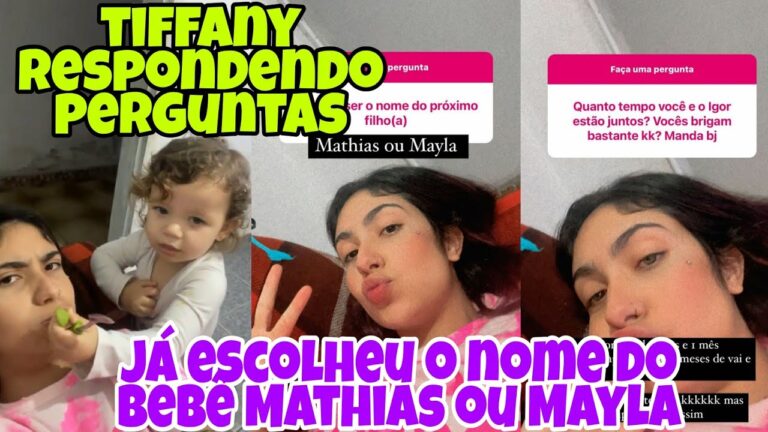Mathias: O Significado e Origem do Nome de Bebê | Actualizado octubre 2025