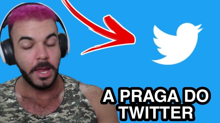 Maycon Leon: Os Melhores Tweets do Twitter | Actualizado septiembre 2025