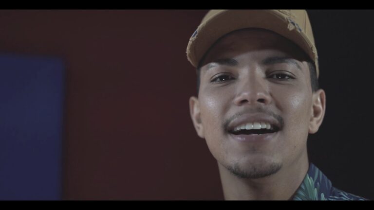 Significado do Nome Ivonete: Origem e Simbolismo | Actualizado ...