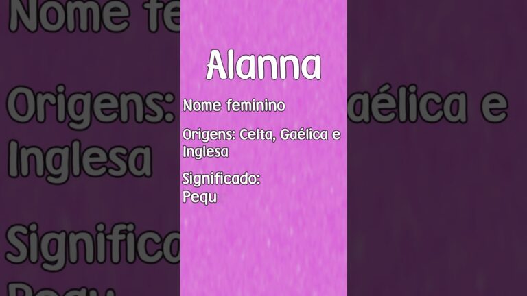 Significado Bíblico de Melanie | Actualizado diciembre 2025