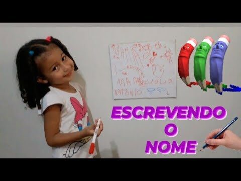 Significado do Nome Maria Isadora: Origem e Simbolismo | Actualizado ...