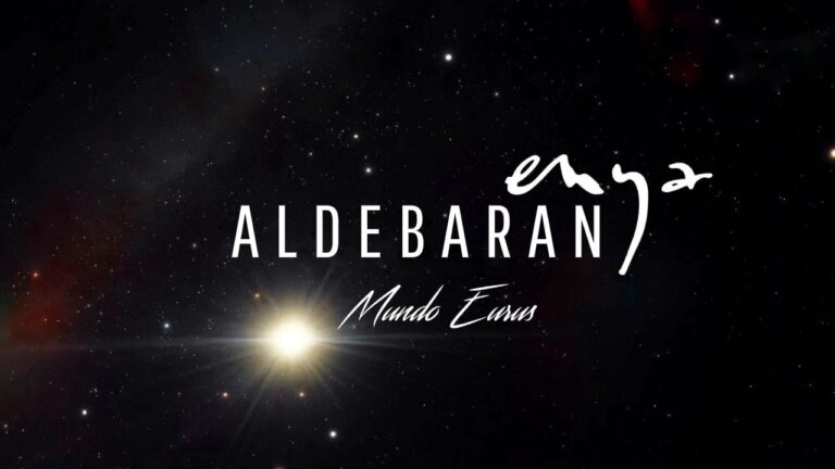 O Significado de Aldebarã: Explorando o Simbolismo da Estrela Brilhante ...