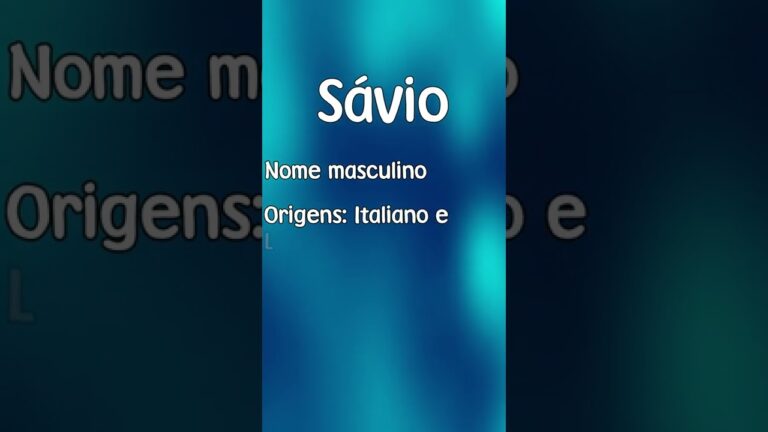 O Significado de Sábio | Actualizado junio 2025