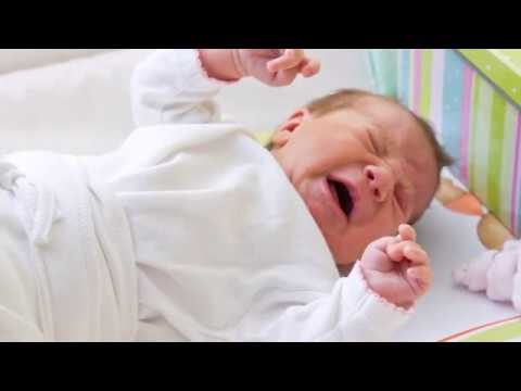 Entendendo as Fezes de Bebê com Muco: Causas e Cuidados | Actualizado ...